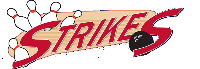 Map and Directions to Strikes Bowling in Rocklin, CA 95765